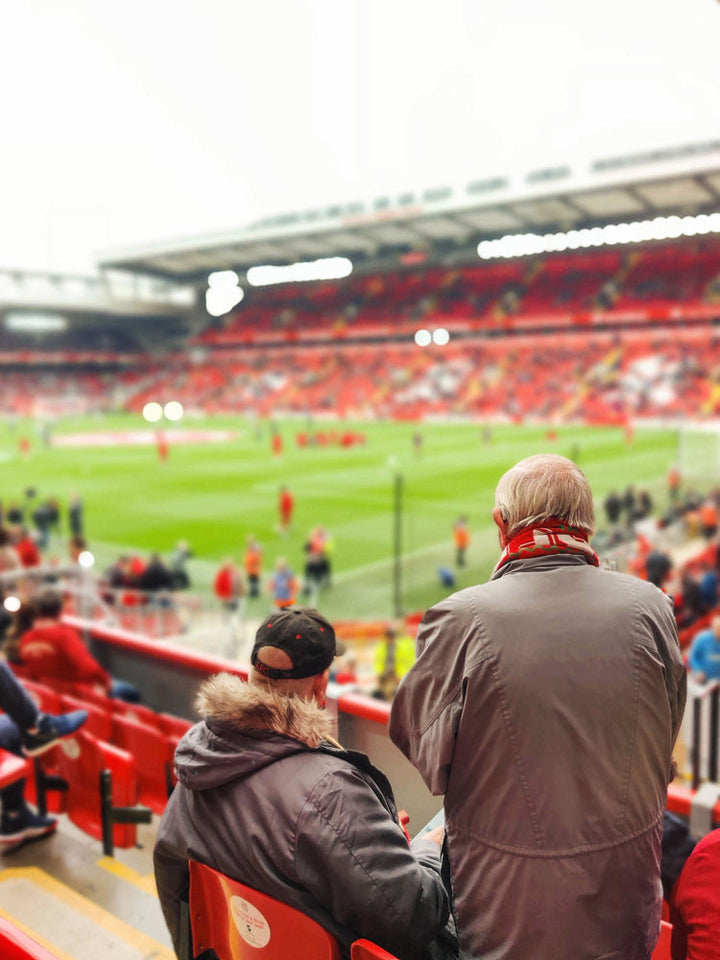 50+ Premier League Player Stats You Need to Know | MysteryFootball