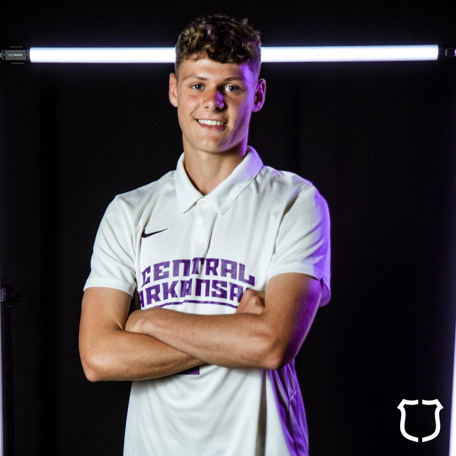 Meet Our Expert Team | MysteryFootball