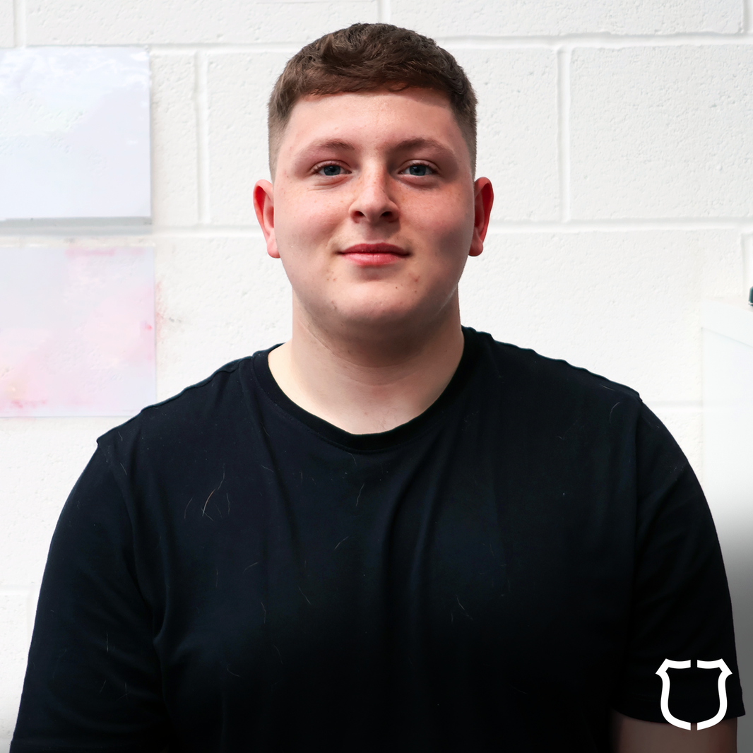 Meet Our Expert Team | MysteryFootball