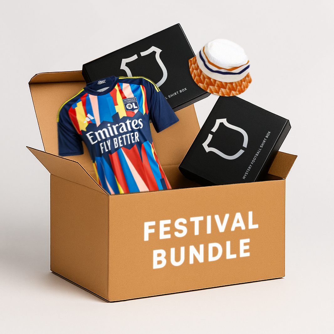 Everything You Need To Know About Premier League Footballs ...